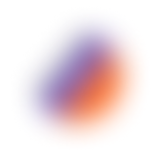 Add Real-Time Text, Voice, & Video Chat to your Application - CometChat